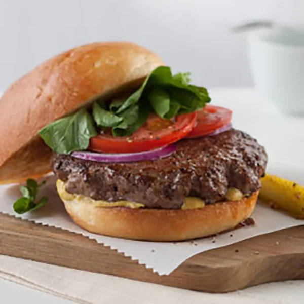 Order Online - Bobby Chez Famous Crabcakes